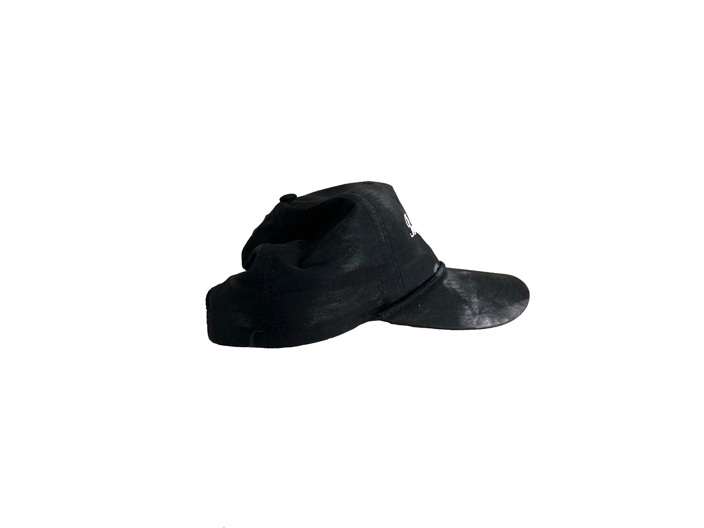 5 Panel Snap back – badbusinesswithhuy